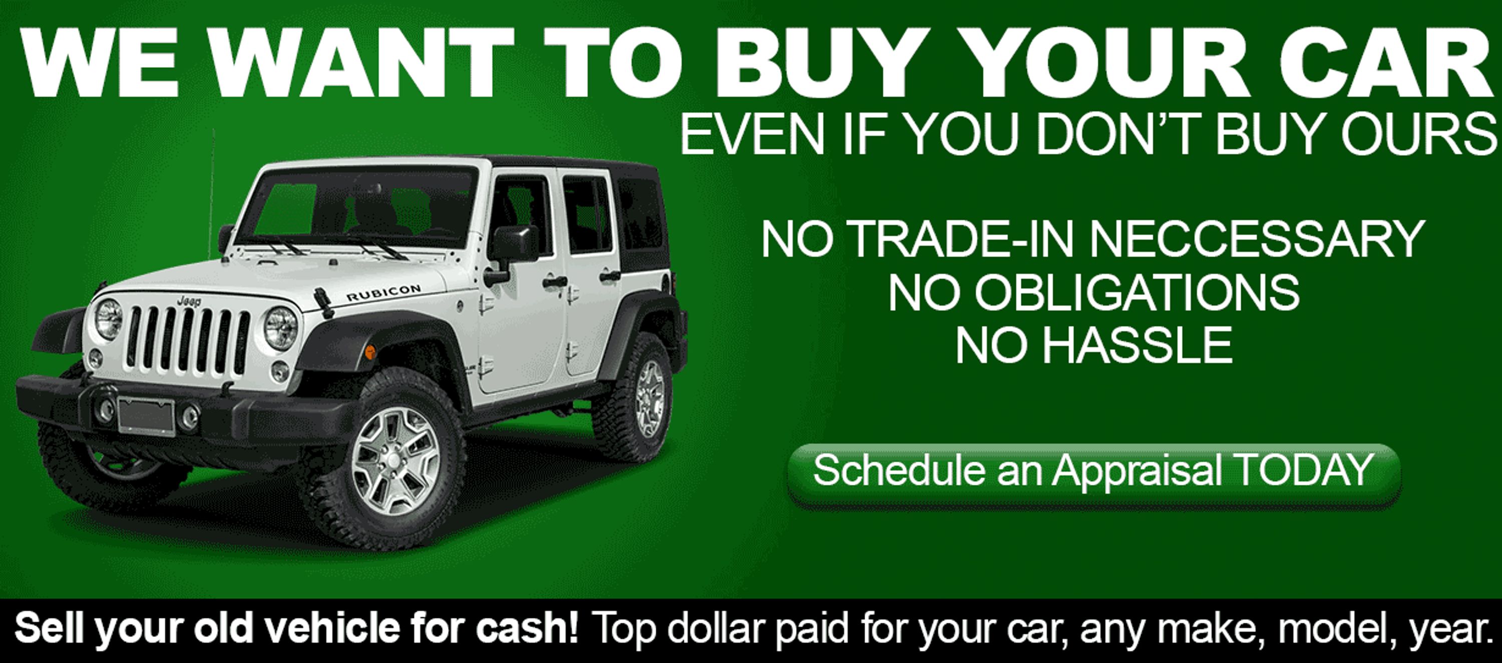 HOME - Baja Auto Sales LLC